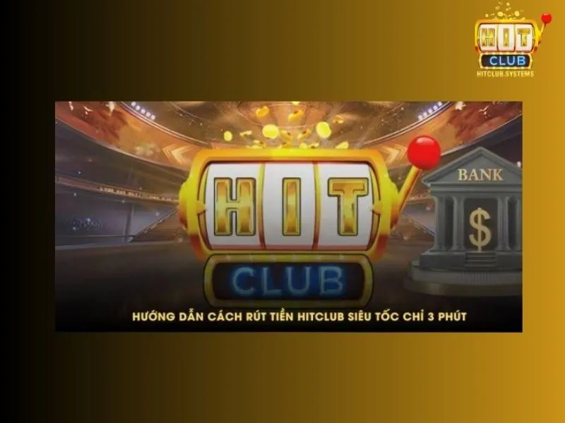 Hướng dẫn cách nạp tiền tại Hit Club chỉ với 3 phút nhanh chóng